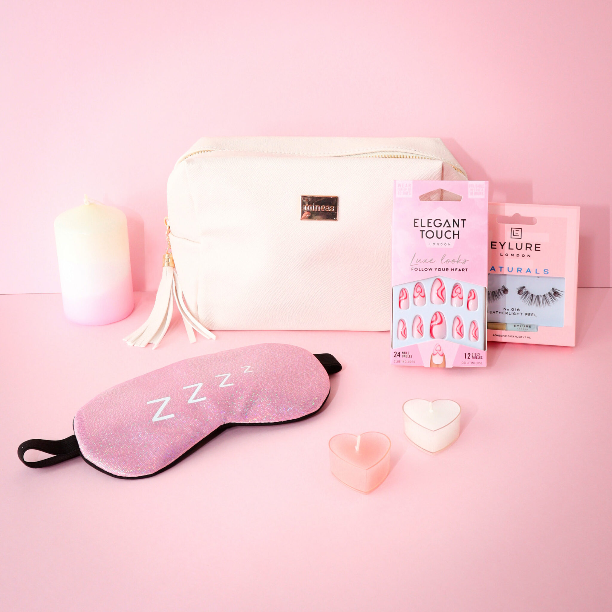 TAFFEL SIPS POIMU 260g » LÖYTÖTEX