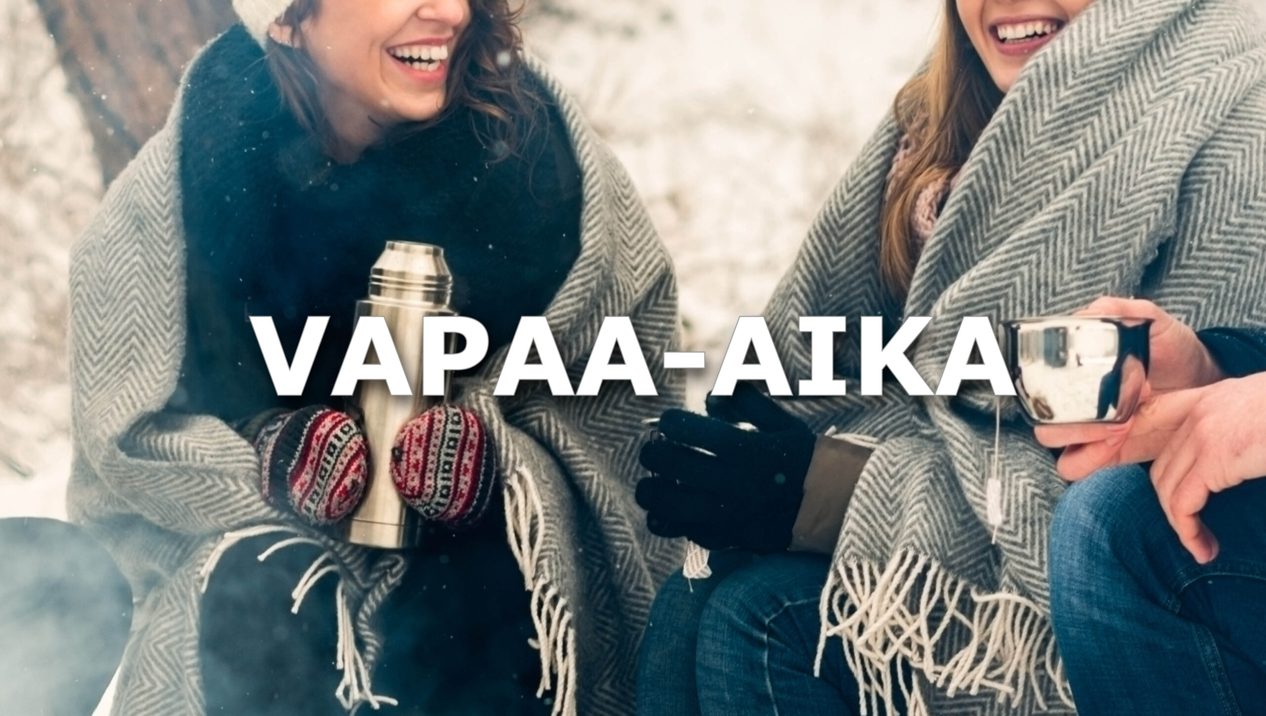 VAPAA-AIKA » LÖYTÖTEX