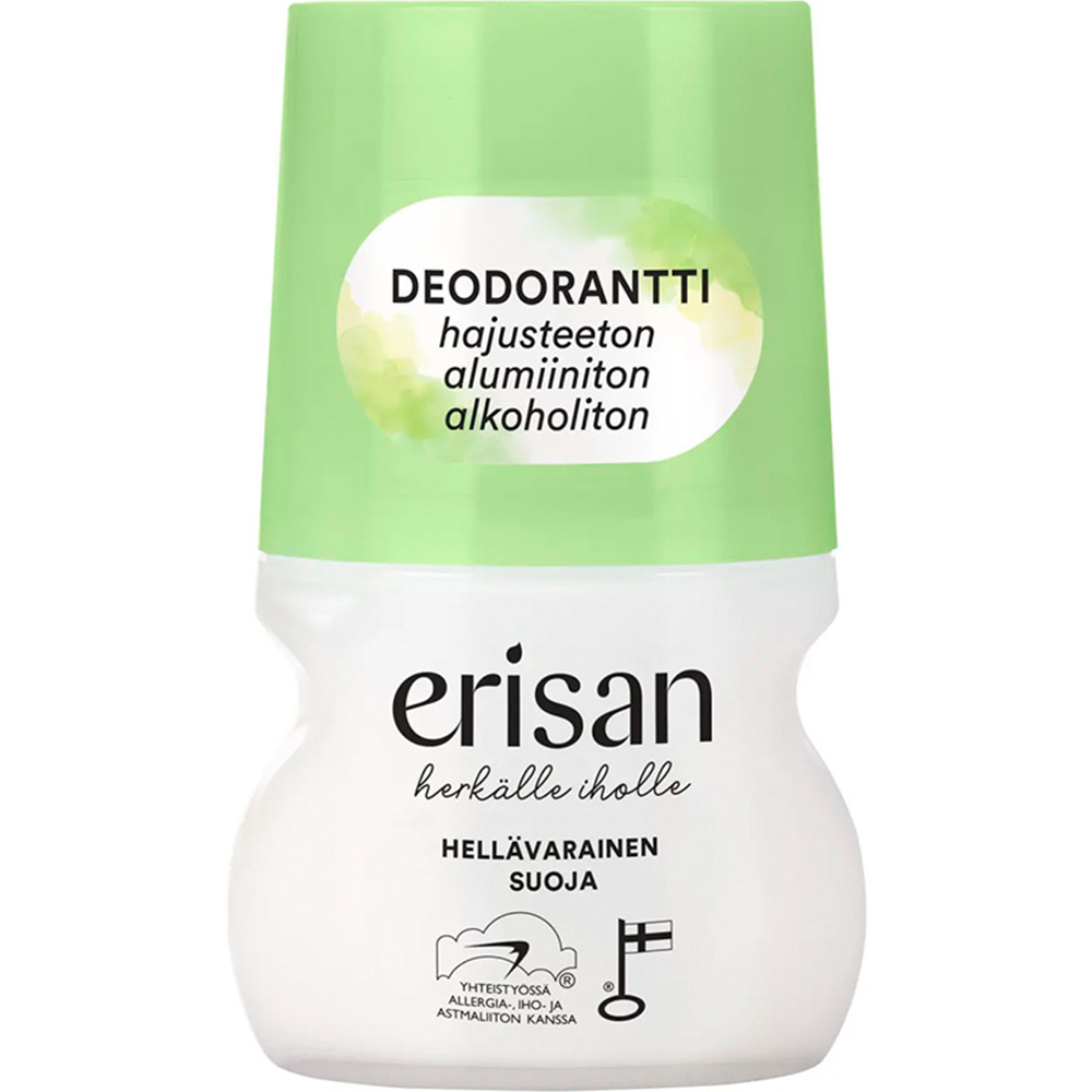 ERISAN ROLL ON 50ml L YT TEX ERISAN ROLL ON 50ml L YT TEX