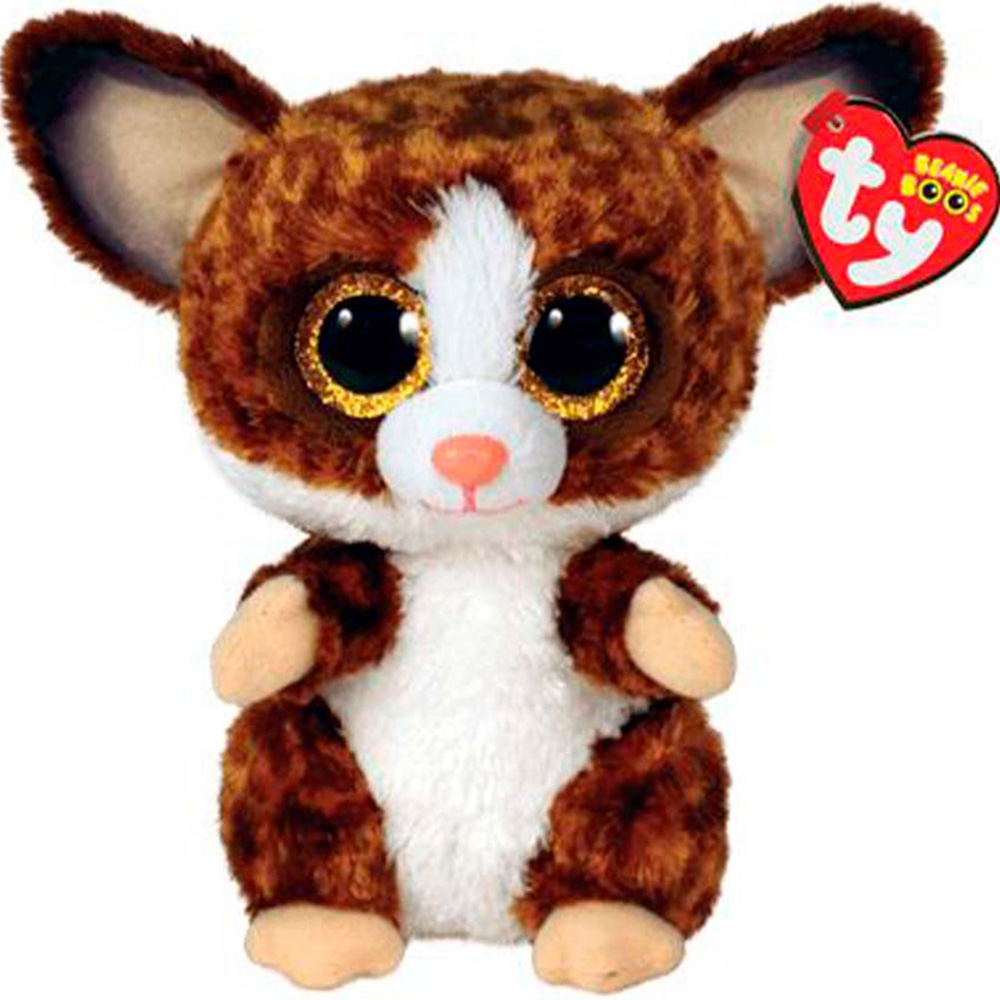 TY BINKY 23CM » LÖYTÖTEX