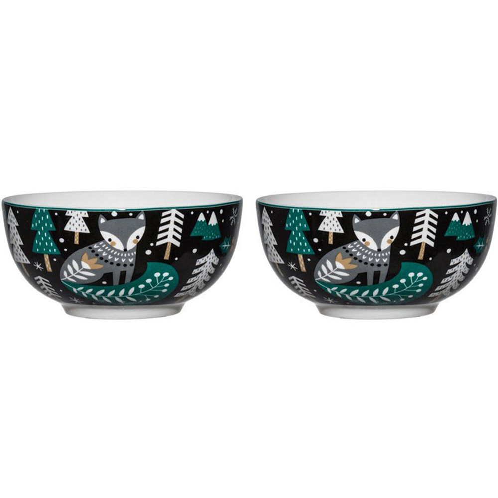 KULHO SAGA KETTU 14cm 2kpl VIHR(8.95 » LÖYTÖTEX