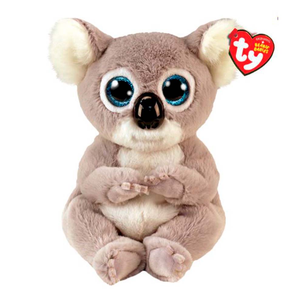 TY MELLY KOALA REGULAR » LÖYTÖTEX