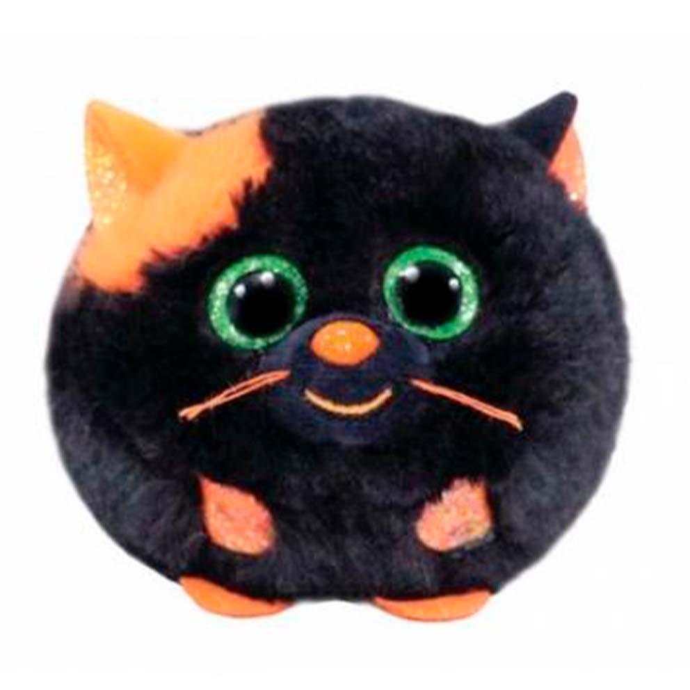 TY SALEM KISSA REGULAR » LÖYTÖTEX