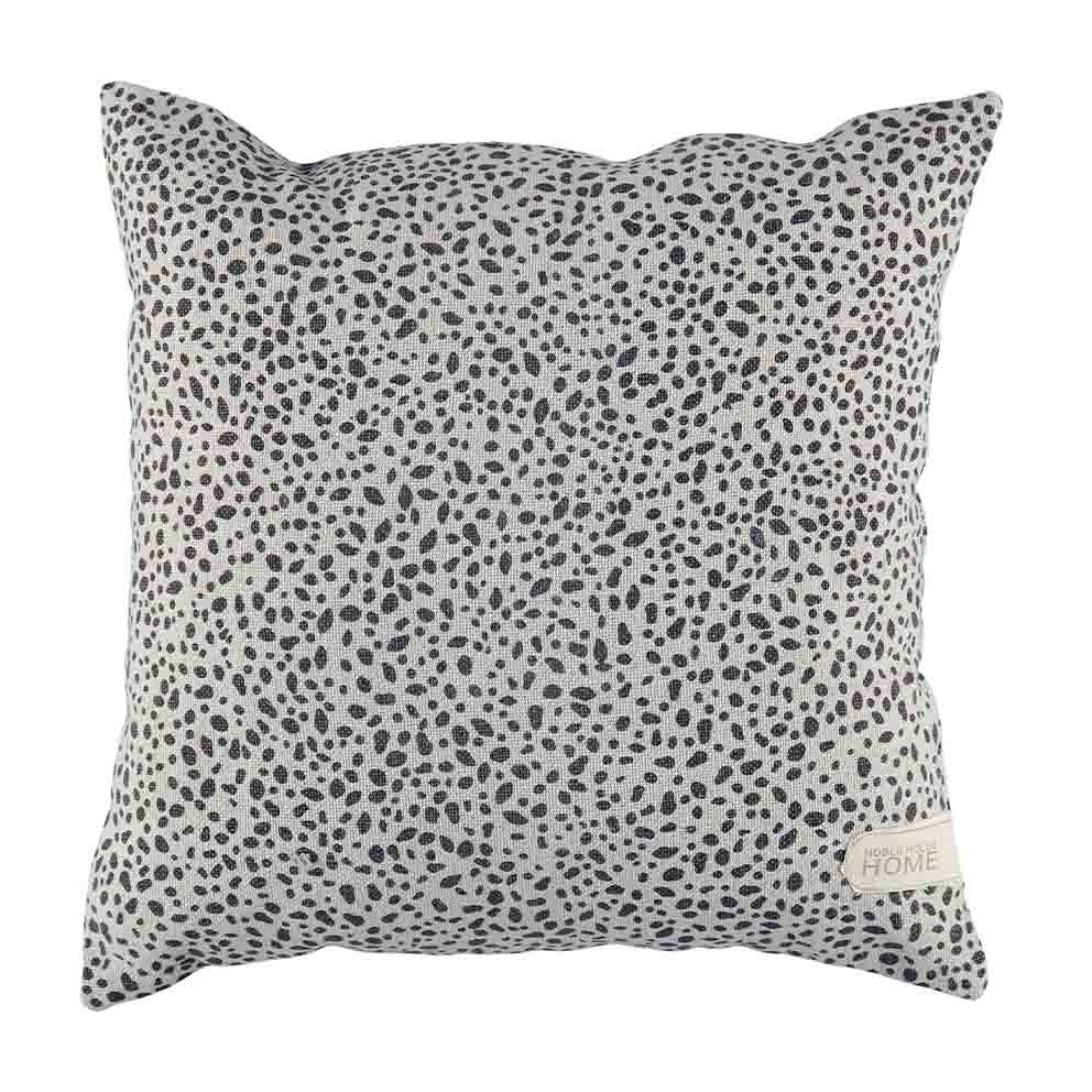 TYYNYNPÄÄLLINEN 45x45xm PILKKU » LÖYTÖTEX